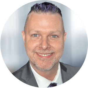 SunGard IntelliMatch: Financial Governance and Reconciliations